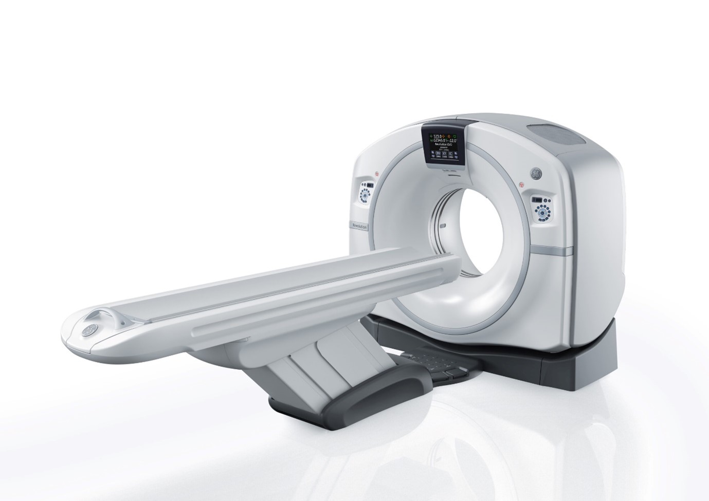 CT Scan - Akshat Diagnostics